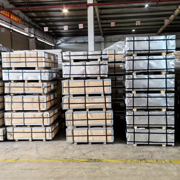 Electrolytic tinplate ETP Steel Coil For Packaging Tin Plate Sheets ...