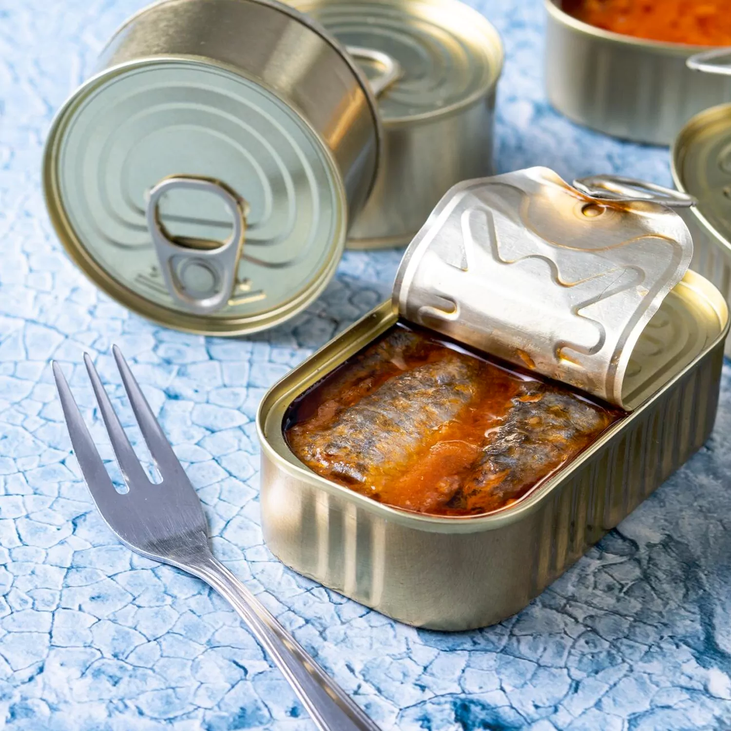 tinplate steel coil sheet