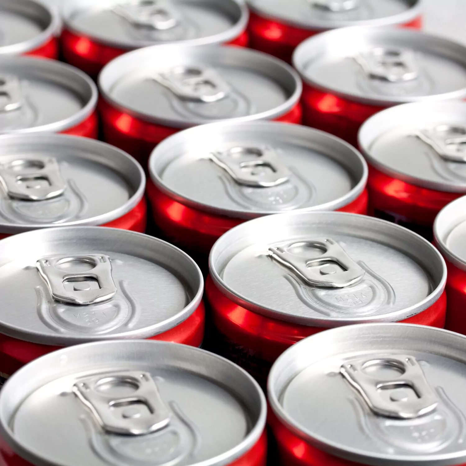 tinplate steel coil sheet