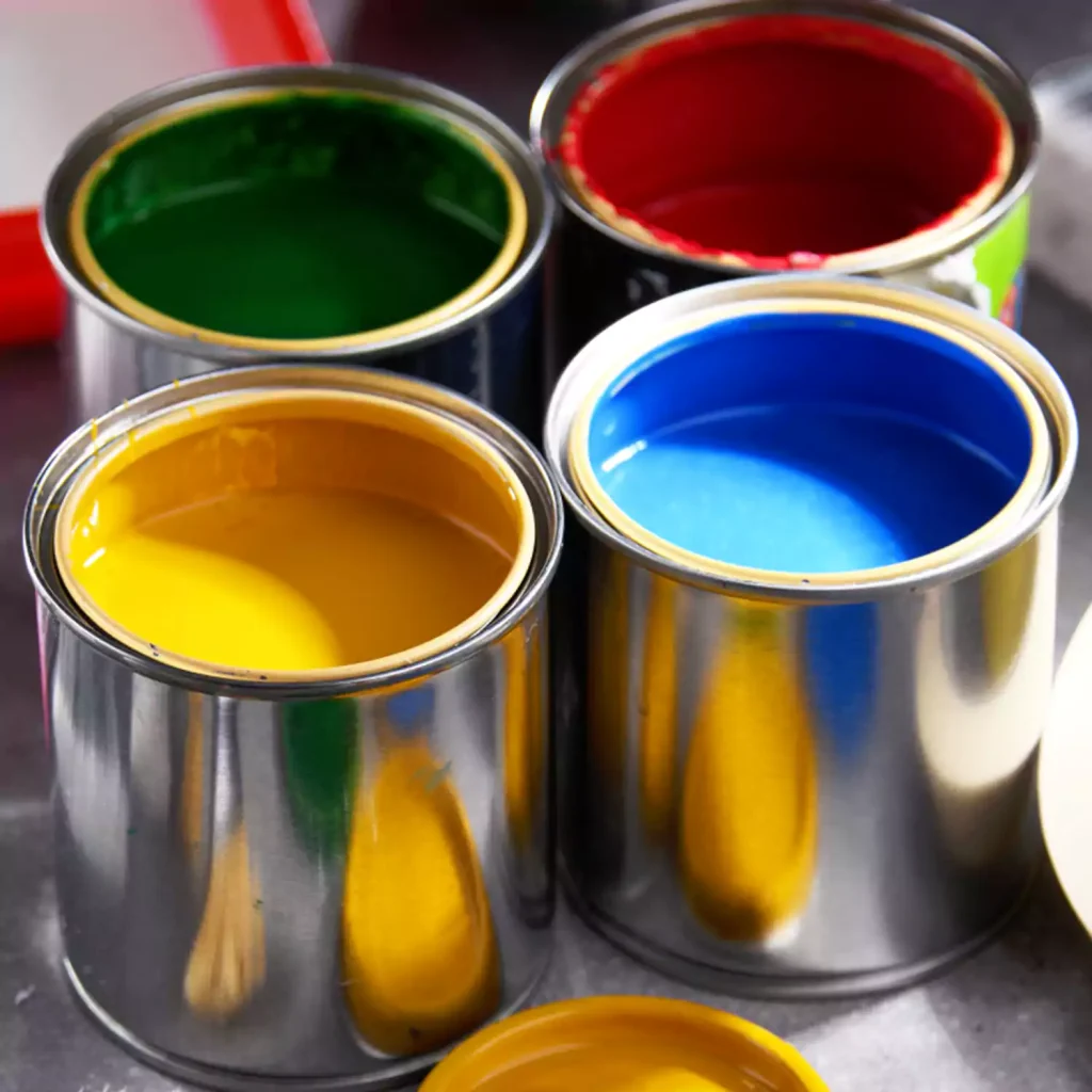 Electrolytic tinplate ETP Steel Coil For Packaging Tin Plate Sheets ...