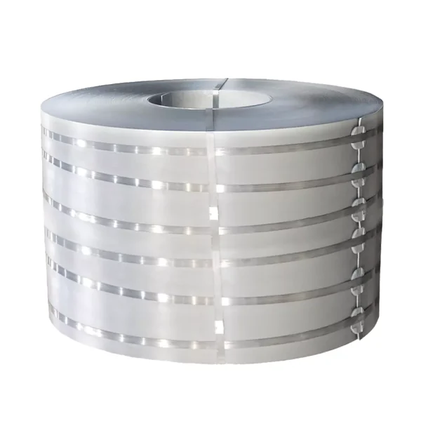 Spring Steel coil High-Quality Annealed Steel - JiaXiao Materials ...