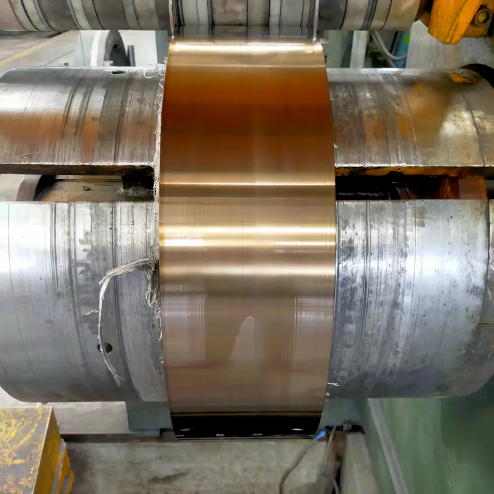 158 inch 1-1/4 wood cutting band sawmill blades steel strips - JiaXiao ...