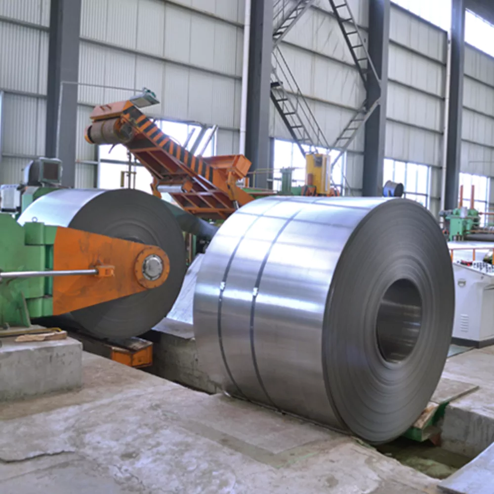 500mm-high-carbon-75cr1-steel-for-making-circular-saw-blade - JiaXiao ...