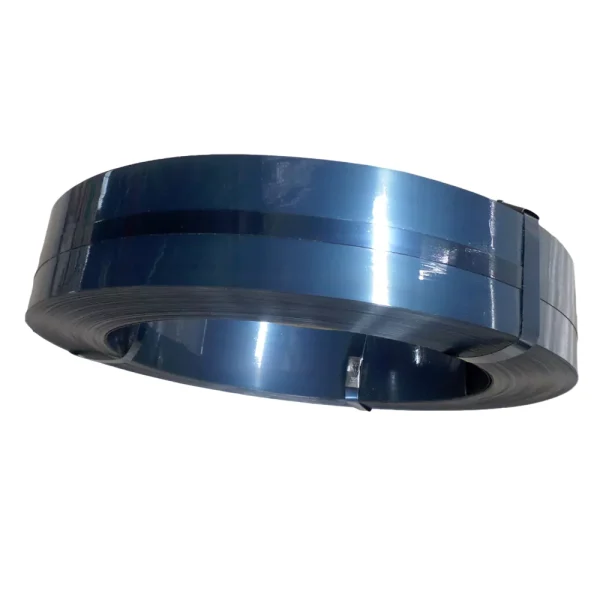 blue ck75 high carbon C67S 65mn spring steel strip steel - JiaXiao ...