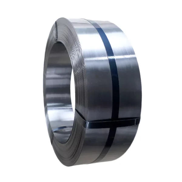 c67 steel band saw ck75 steel strip coils polish harden carbon steel ...