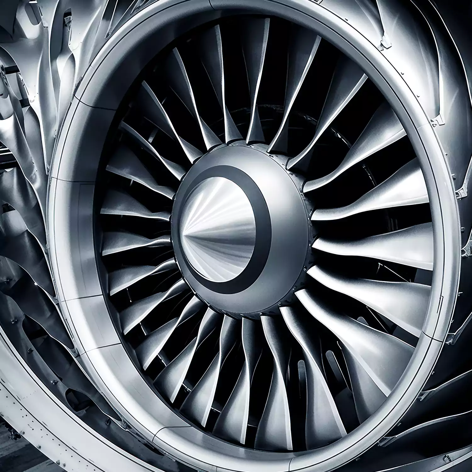 201 Stainless Spring Steel Strip - JiaXiao Materials: Professional Heat ...