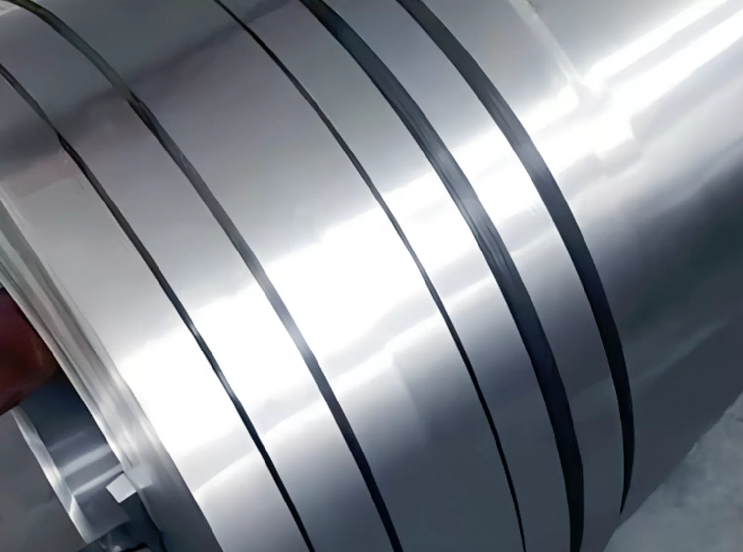 Blog - JiaXiao Materials: Professional Heat treated Steel strip ...