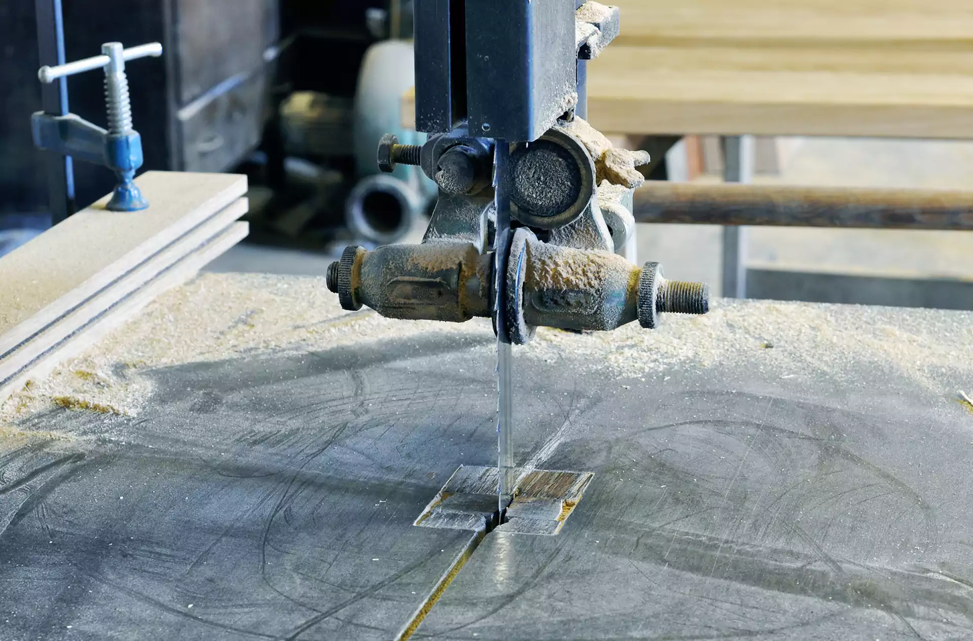 High-quality steel strip supplier-JIAXIAO MTC - JiaXiao Materials ...