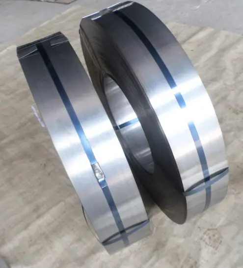 Spring Steel coil High-Quality Annealed Steel - JiaXiao Materials ...