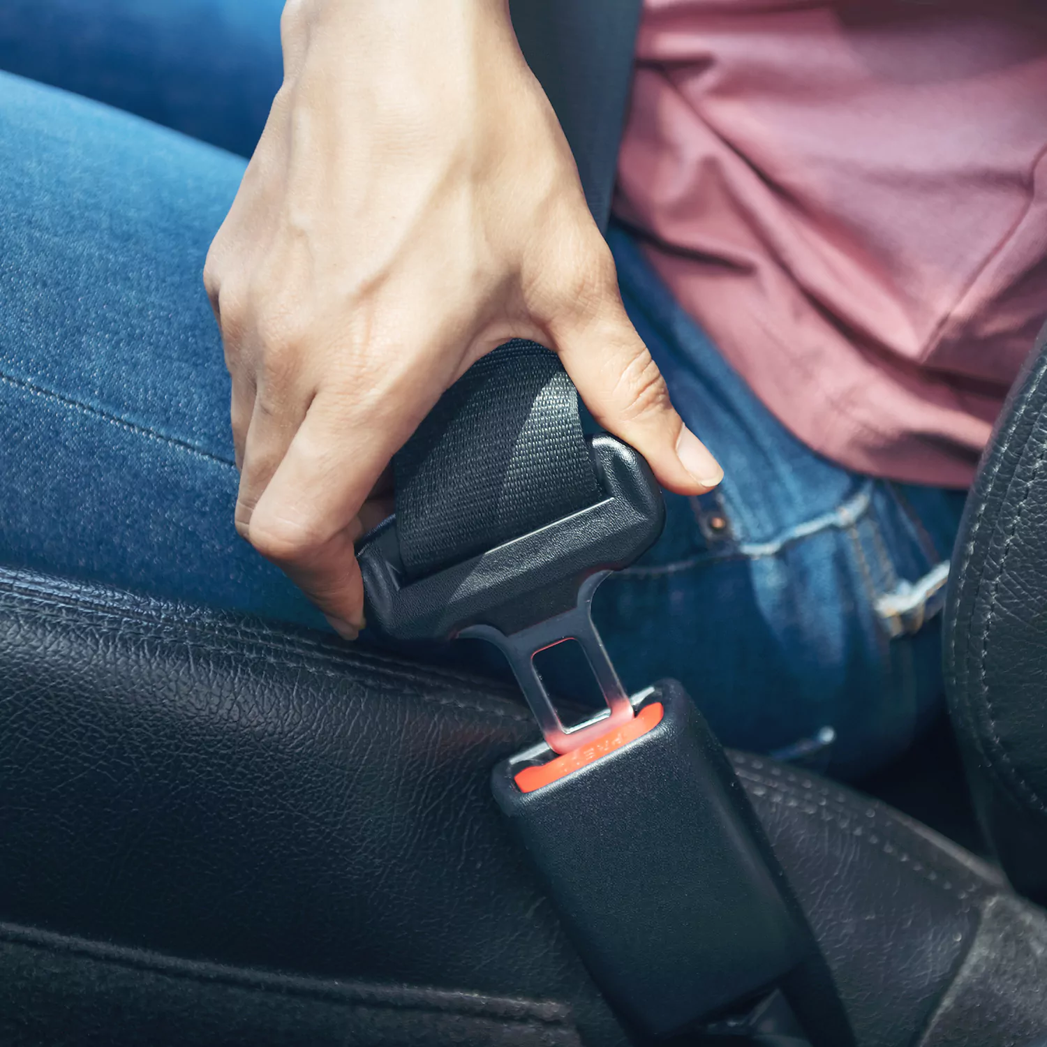 Hardened and tempered steel coil and sheet - JiaXiao Materials ...