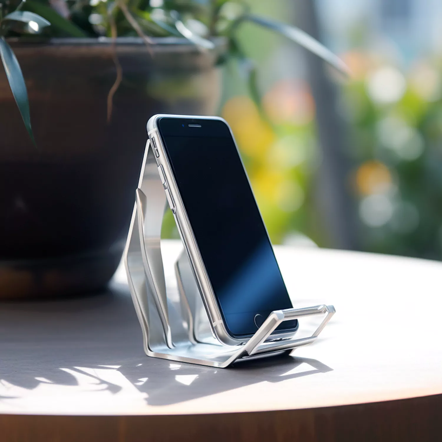 201 Stainless Spring Steel Strip - JiaXiao Materials: Professional Heat ...