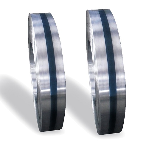 SAE1075 steel band saw blade steel strip - JiaXiao Materials ...