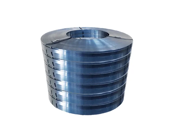 special spring steel belt for rolling shutter doors - JiaXiao Materials ...