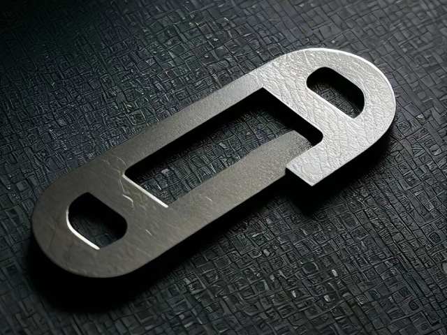 Differences Between SK85 and SK5 Carbon Tool Steels - JiaXiao Materials ...