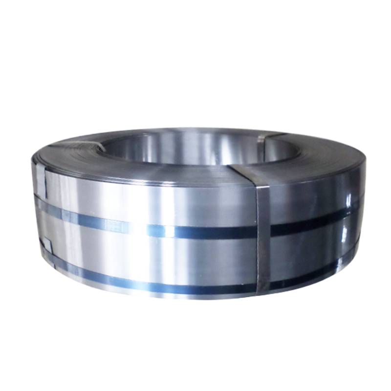 CK67 Steel coil丨High carbon spring steel strip - JiaXiao Materials ...