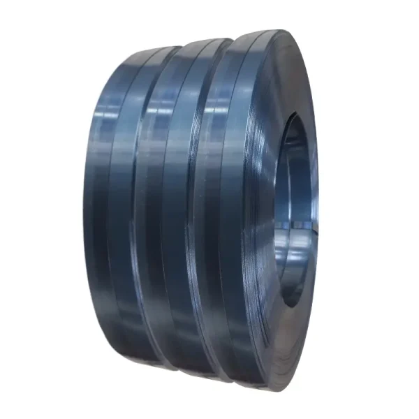 60Si2Mn Spring Steel Coil - JiaXiao Materials: Professional Heat ...