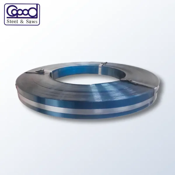 C95S High Carbon Spring Steel Strip coil - JiaXiao Materials ...