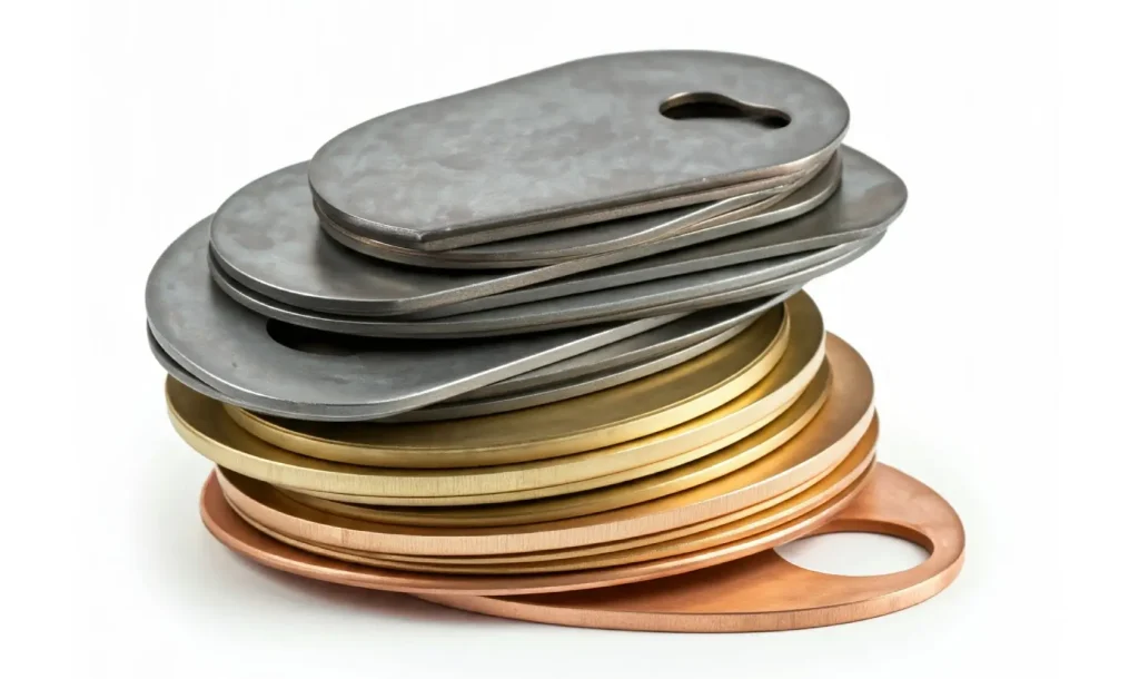 Automotive Performance with Hardened and Tempered Steel - JiaXiao ...