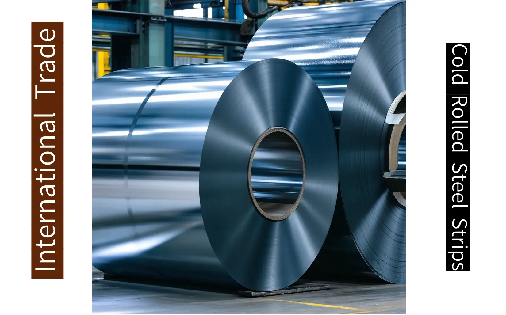 Discover the Best Coating Technologies for Hardened Steel Strip