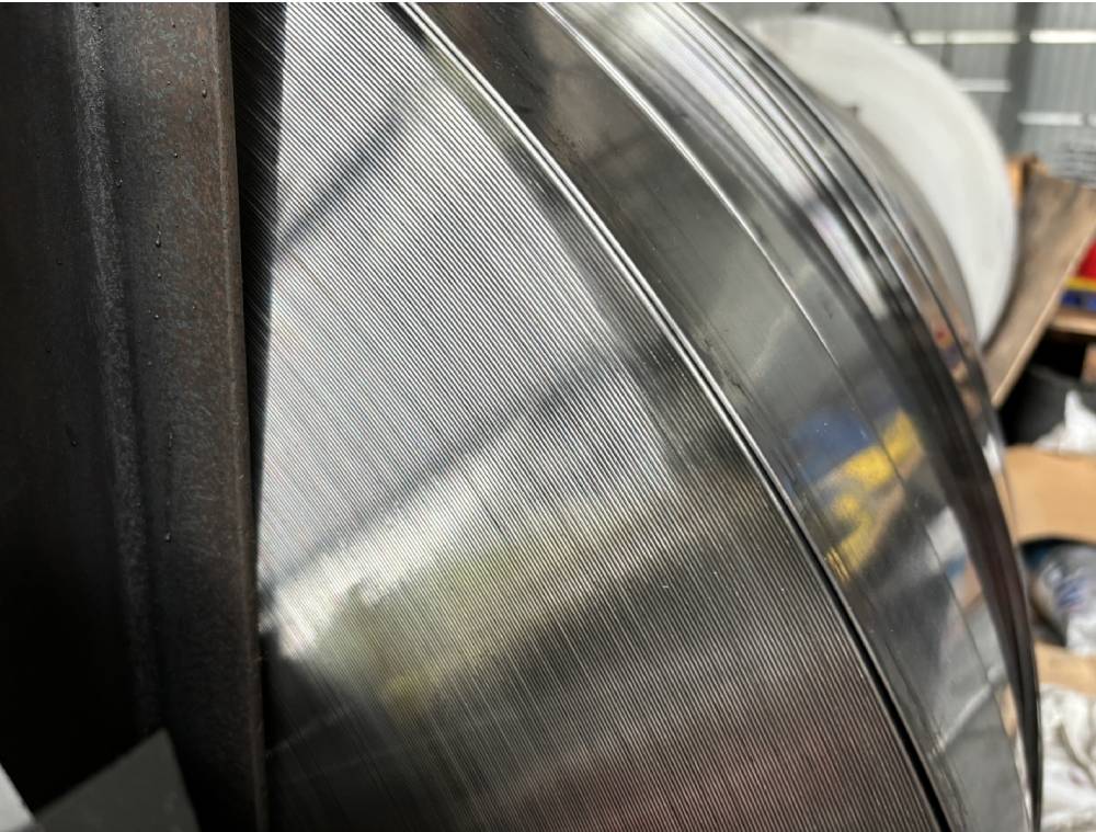 Comprehensive Guide to HS Codes for Steel Strips and Coils - JiaXiao ...